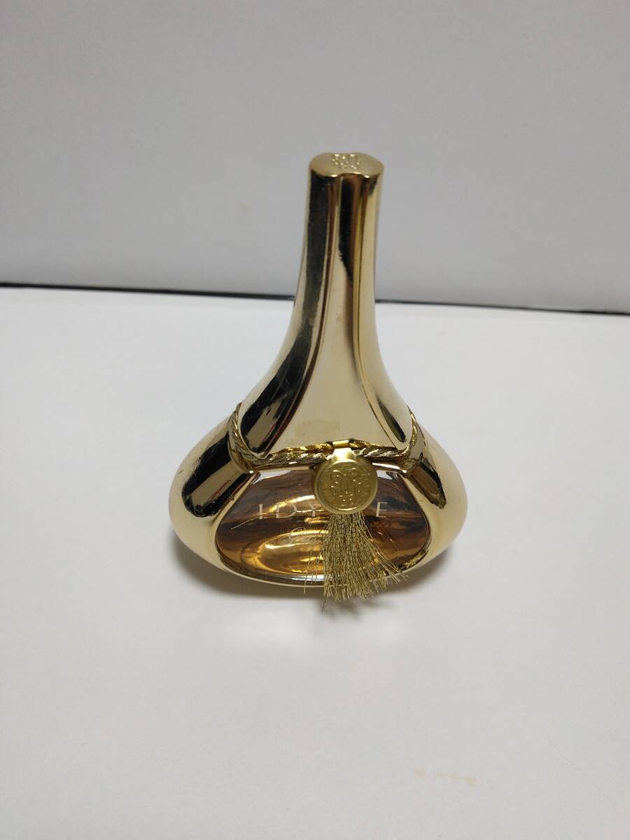 Yahoo!オークション - ゲラン イディール パルファム 11ml