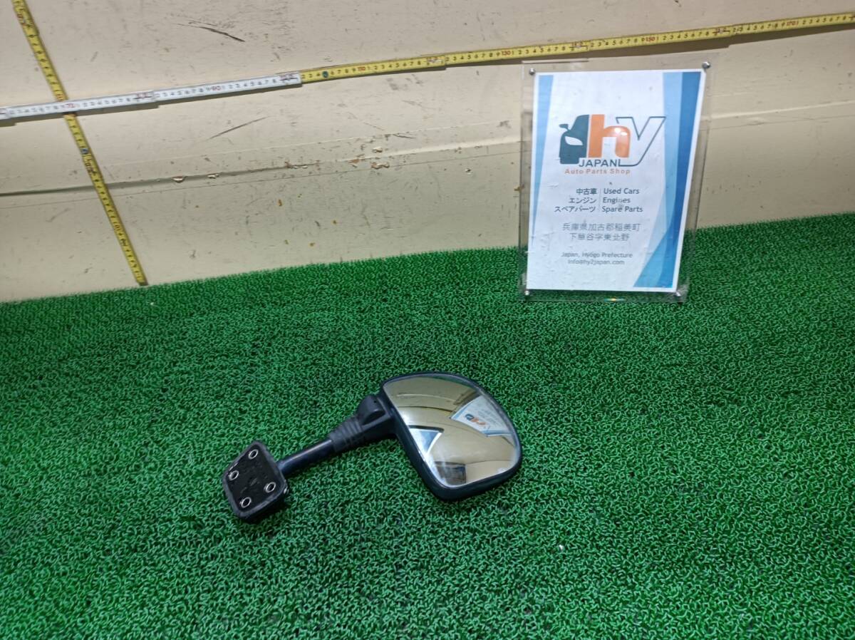 Yahoo!オークション - トヨタ バックドアミラー ライトエース S402M S4...