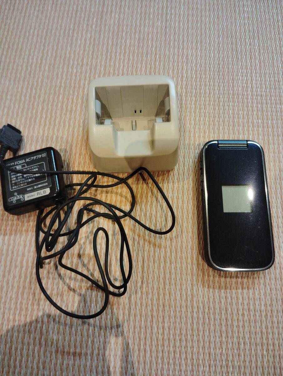 Yahoo!オークション - F-01G