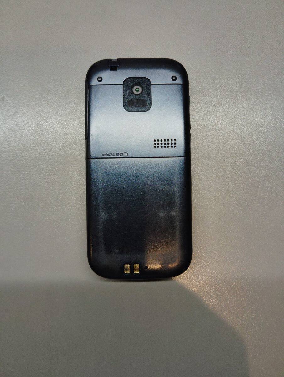 Yahoo!オークション - F-01G