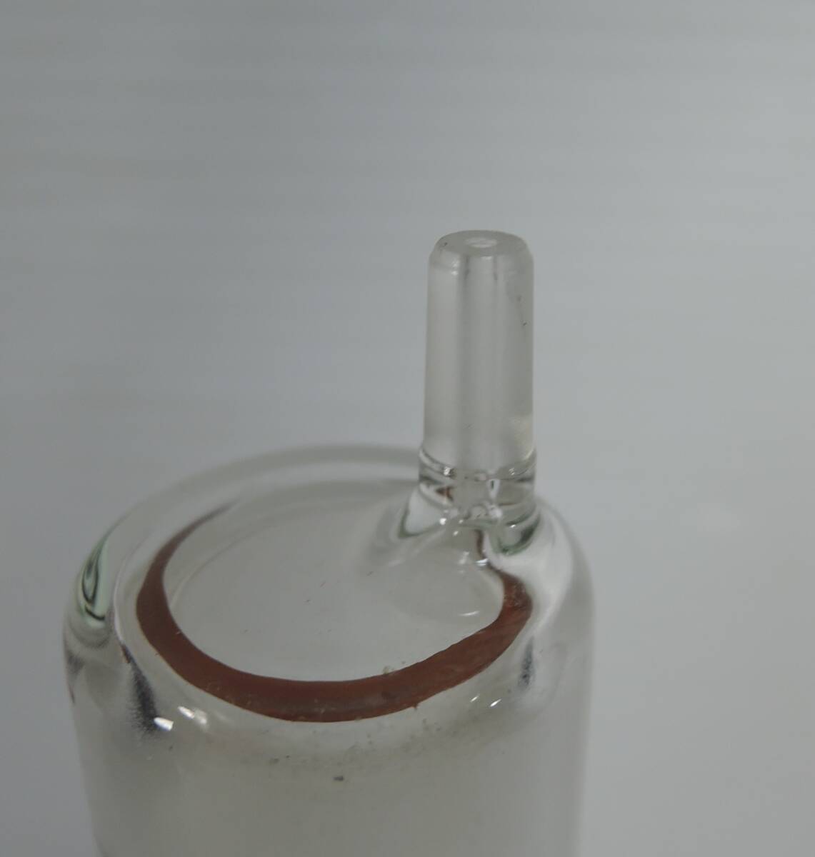 Yahoo!オークション - A301 TOP ガラス 注射器 20ml