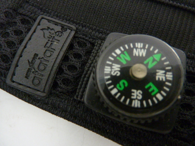 Yahoo!オークション - t915 サバゲーグッズ 個人 装備 まとめ BOWMAN ...