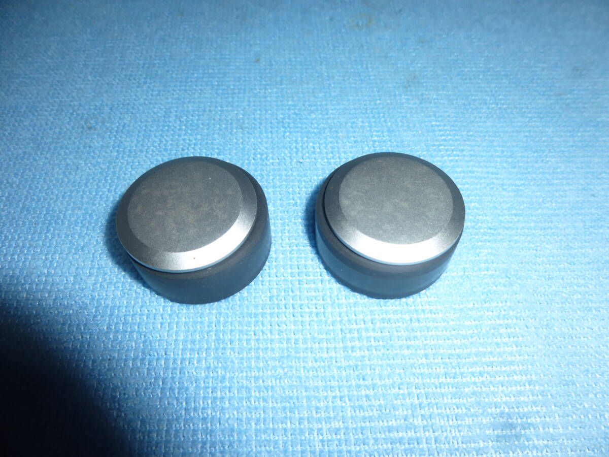 Yahoo!オークション - TEAC－X10R 20R 1000R 2000R 他用 ピン...