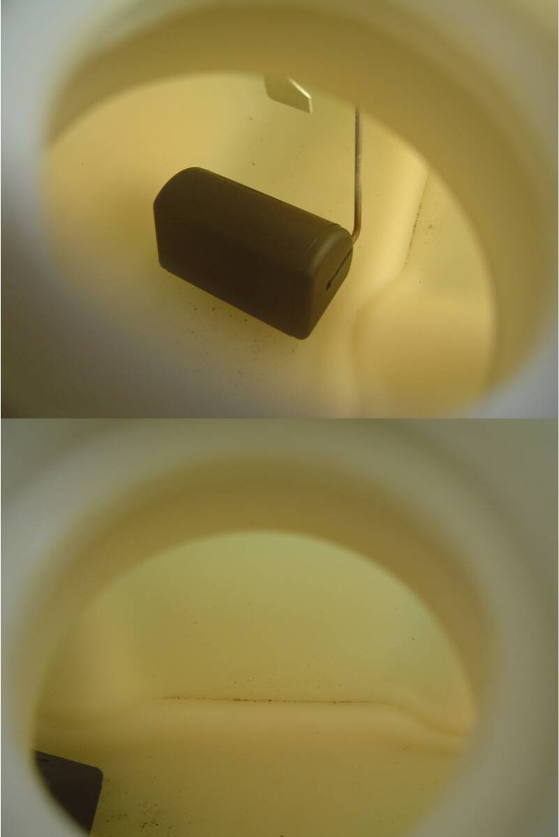 Yahoo!オークション - 100 クボタ エンジン GH250-P（田植機 SPA45）