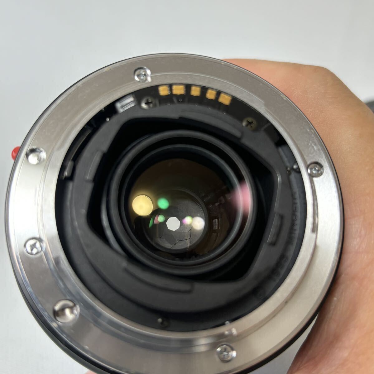 Yahoo!オークション - 24-096B【動作・美品】1円〜 ミノルタMINOLTA ...