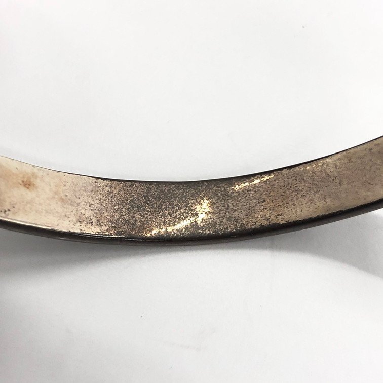 Yahoo!オークション - ARIZONA FREEDOM アリゾナフリーダム バングル S...