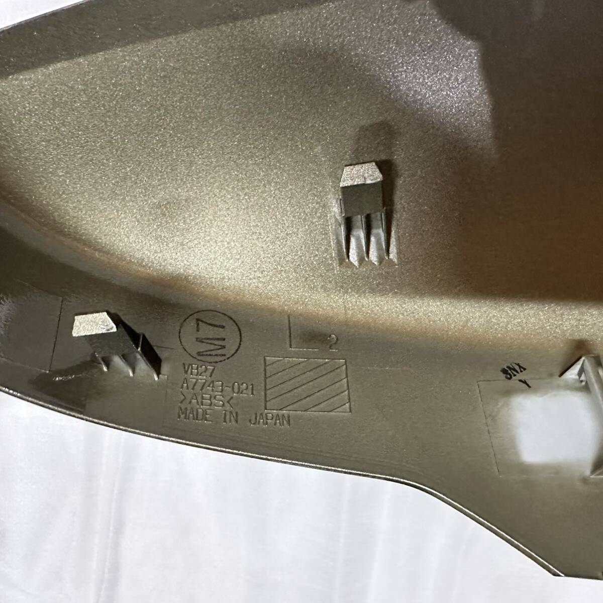 Yahoo!オークション - 新車外し 極美品 スバル フォレスター SK9 SK5 S...