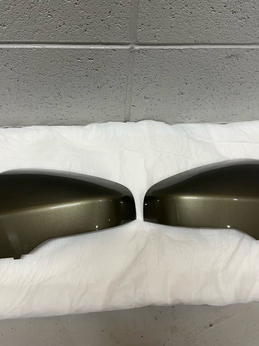 Yahoo!オークション - 新車外し 極美品 スバル フォレスター SK9 SK5 S...