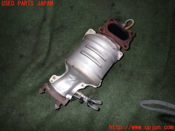 Yahoo!オークション - 2UPJ-16262042]レジェンド ハイブリッド(KC2)エ...