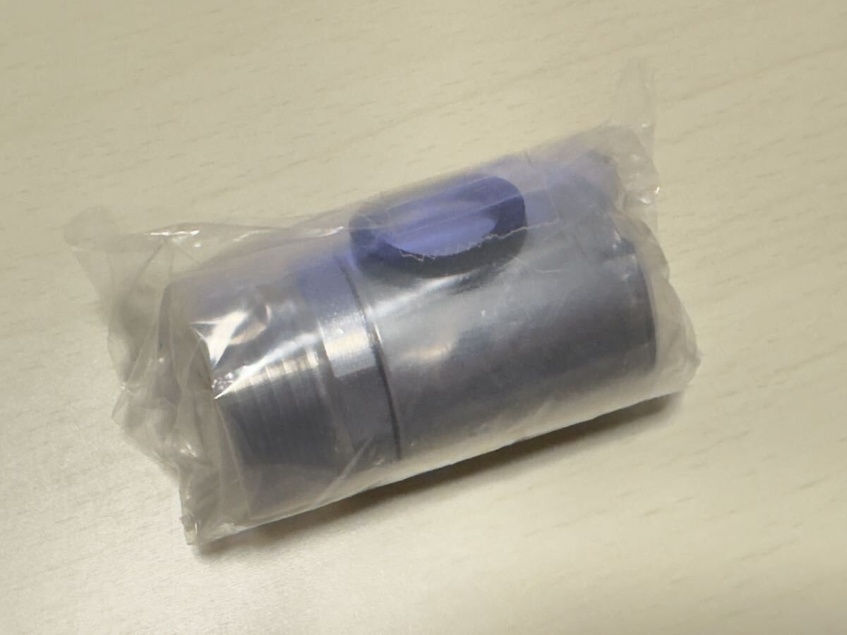 Yahoo!オークション - 新品未使用 KVK 減圧装置 Z6502 パッキン付 ワ...