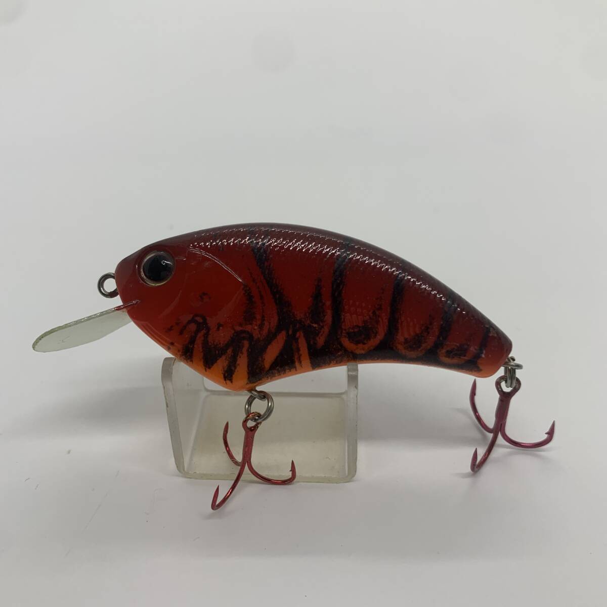 Yahoo!オークション - A-30574 O.S.P OSP HPFクランク 63