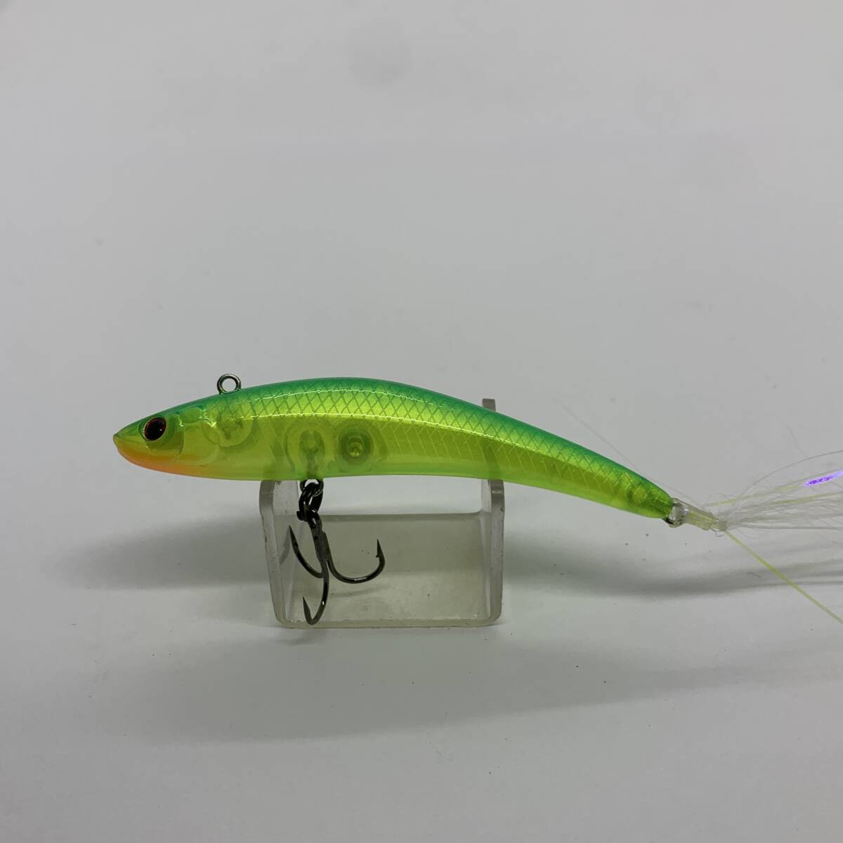 Yahoo!オークション - B-41435 イズム ism プル70F