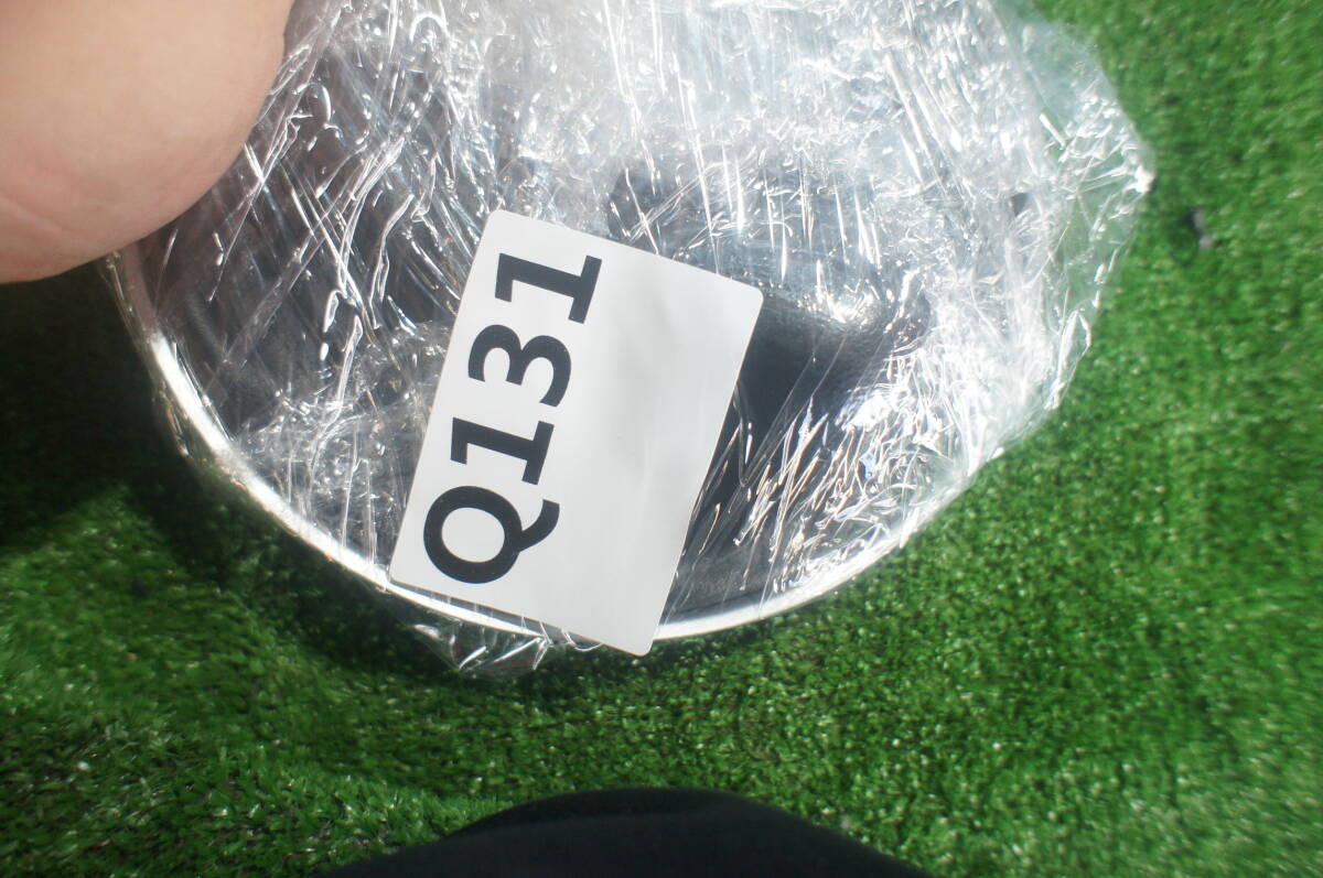 Yahoo!オークション - Q131 スバル レガシー BP5 BL5 BP9 BPE LEGACY ...