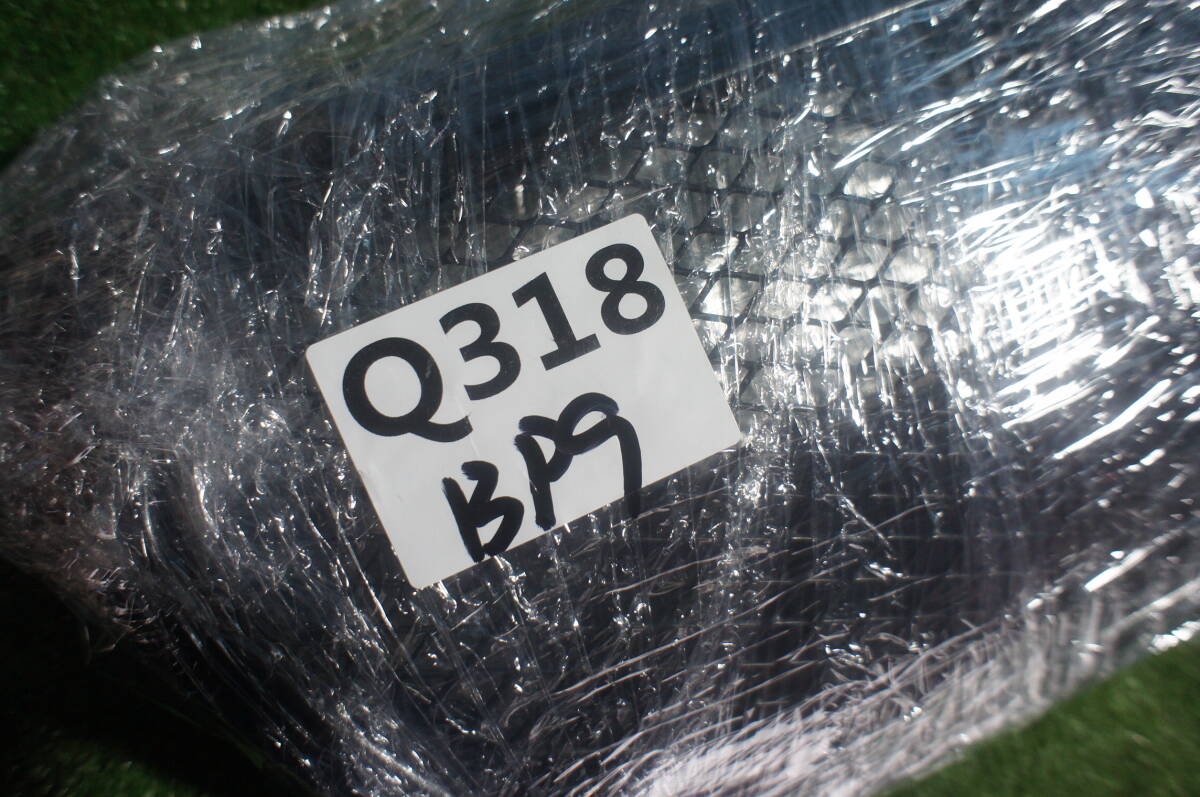 Yahoo!オークション - Q318 レガシィ ツーリングワゴン BP9 後期 純正 ...