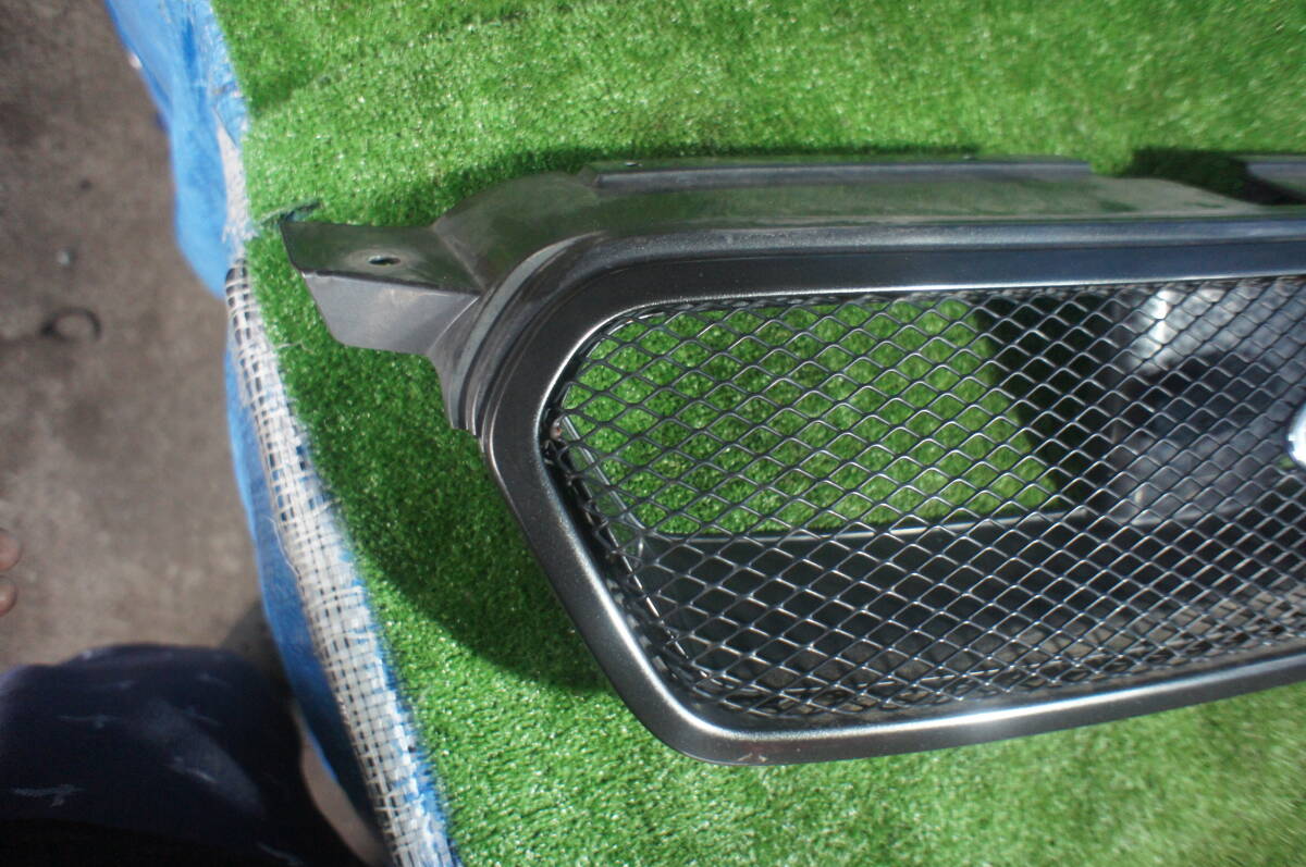 Yahoo!オークション - Q318 レガシィ ツーリングワゴン BP9 後期 純正 ...