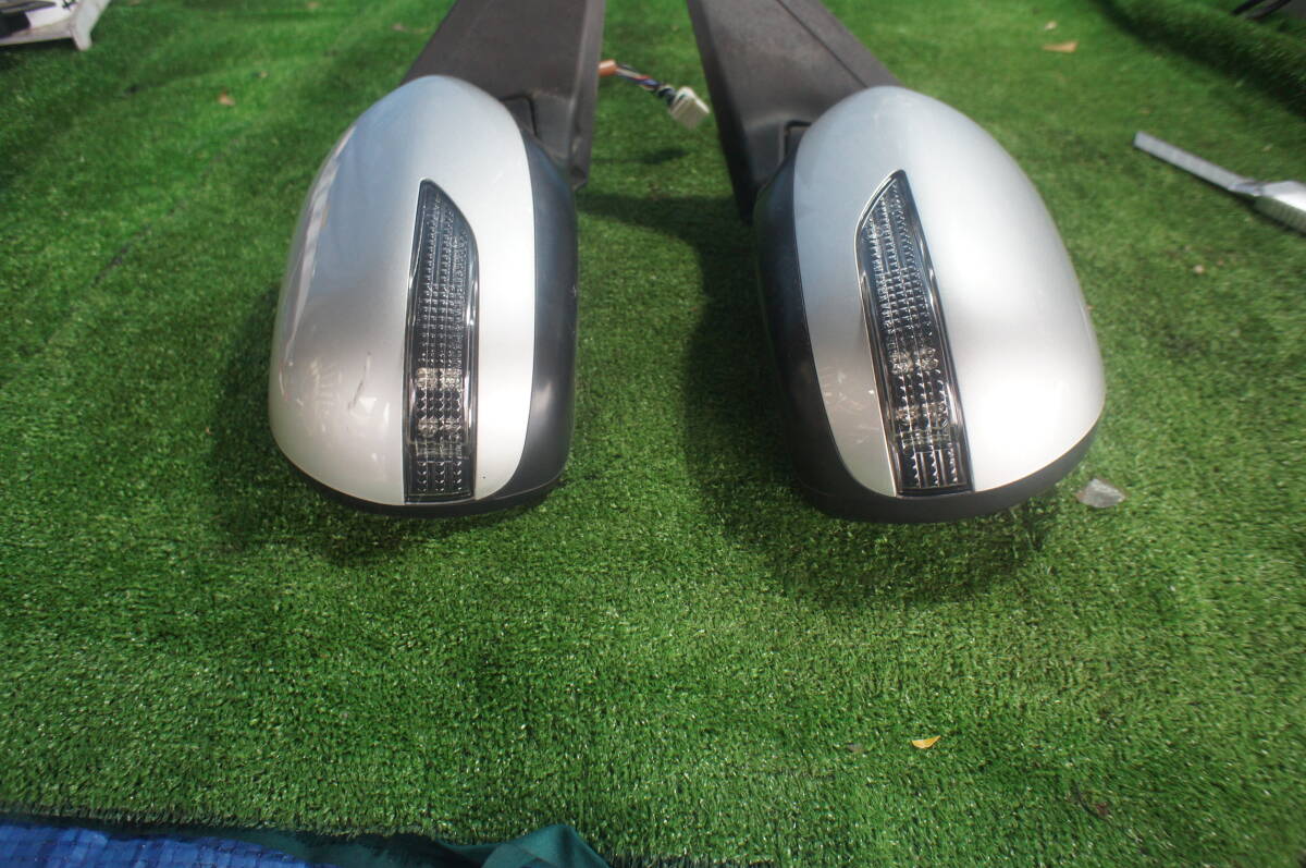 Yahoo!オークション - Q406 インプレッサ GRB GRF GVB GVF STI WRX ド...