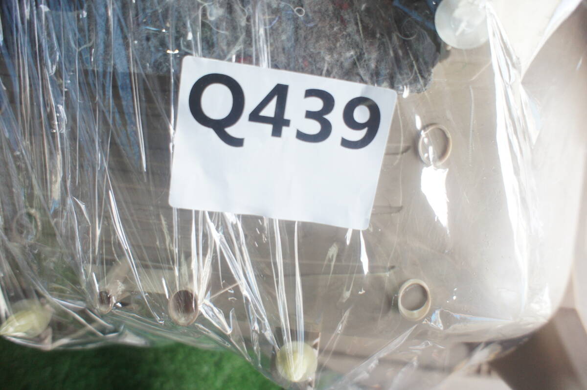 Yahoo!オークション - Q439 /ヴェルファイアANH20W ANH25W GGH20W GGH2...