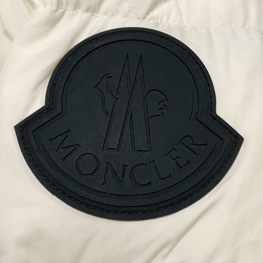 MONCLER DUBOIS ダウンジャケット 1 モンクレール ダウン MONCLER DUBOIS ダウンジャケット 1 モンクレール ダウン