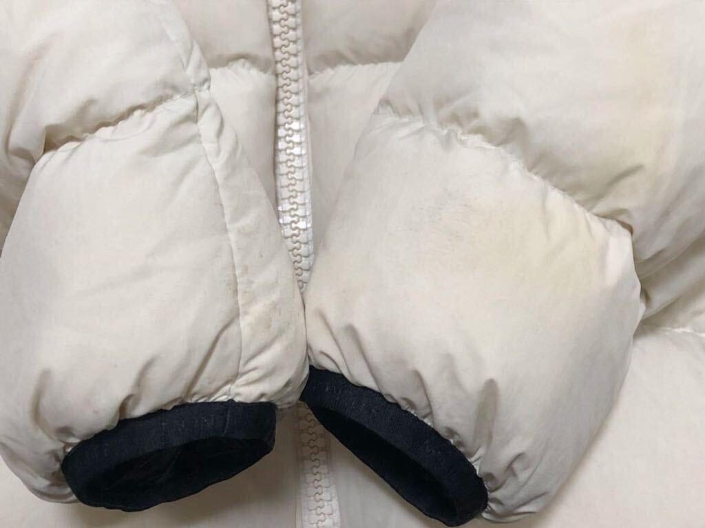 MONCLER DUBOIS ダウンジャケット 1 モンクレール ダウン MONCLER DUBOIS ダウンジャケット 1 モンクレール ダウン