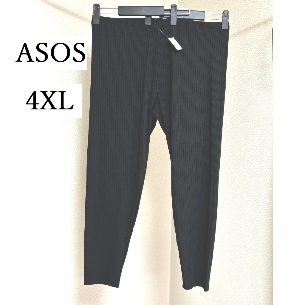 Yahoo!オークション - ASOS（エイソス）レディース 大きいサイズ コッ...