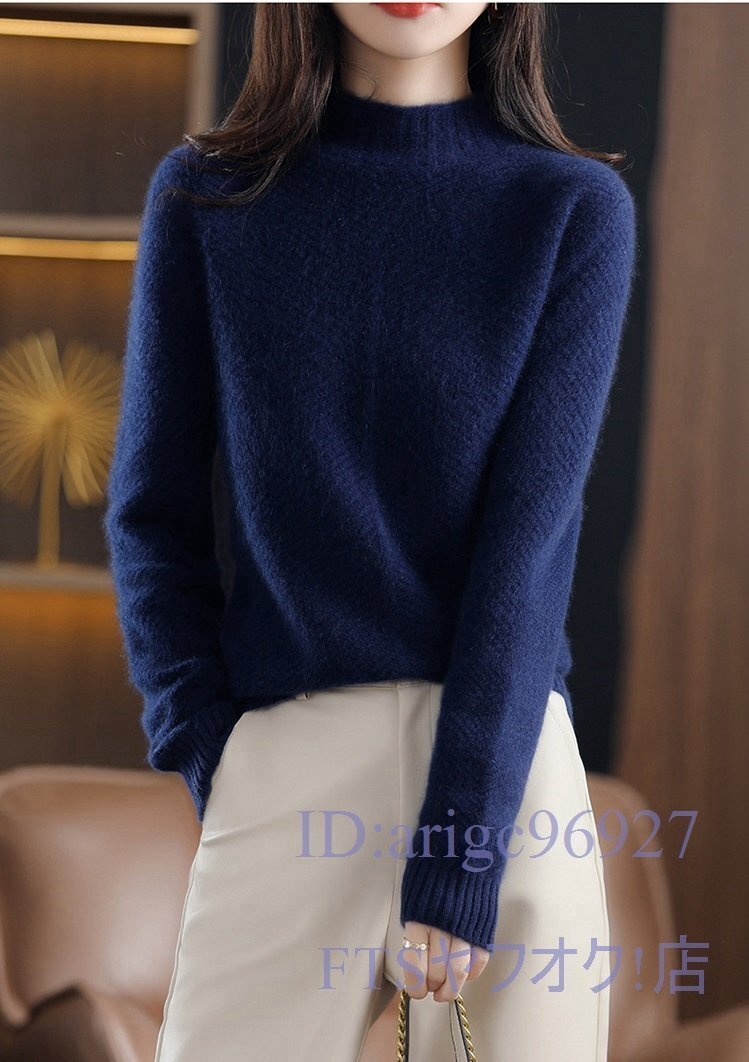 Yahoo!オークション - A0623 新品M-XLサイズ 秋冬 カジュアル 暖かい ...