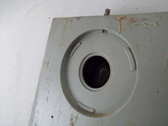 Yahoo!オークション - CARTON SCW-20L 顕微鏡 中古 現状品 240907M419...