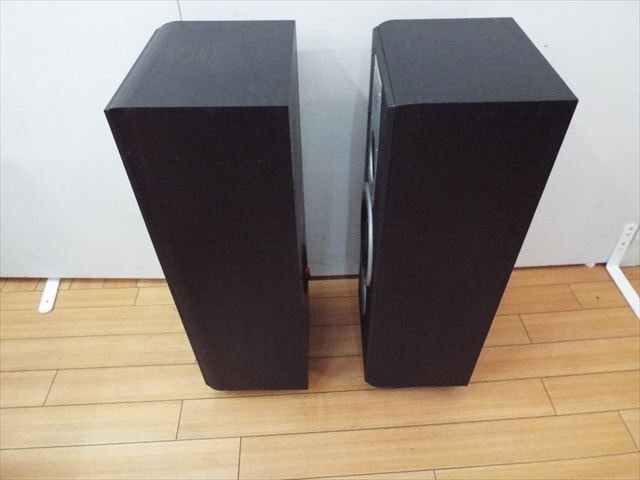 Yahoo!オークション - JBL N38 スピーカー 中古 現状品 240807Y3876