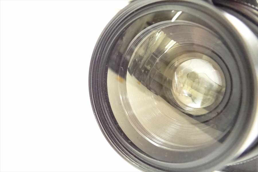 Yahoo!オークション - Mamiya マミヤ SEKOR 1 3.5 65mm レンズ 現状品...