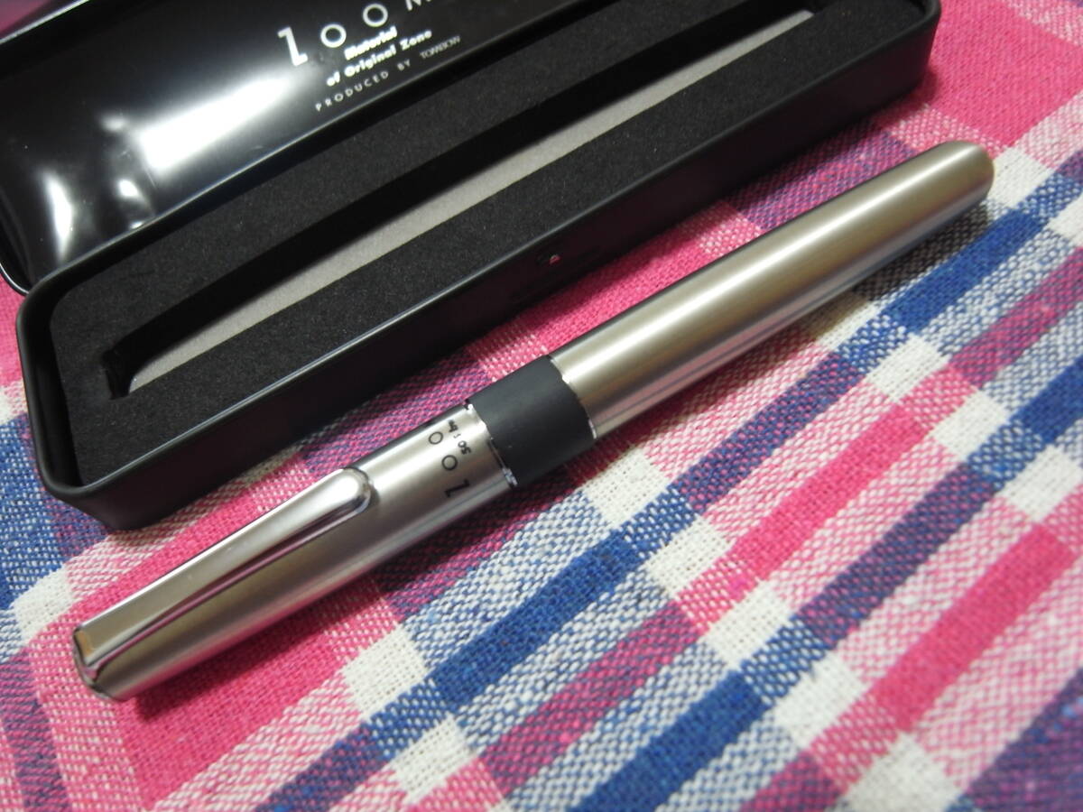 TOMBOW／トンボ Zoom ズーム 505bw キャップ式(ボールペン一般)｜売買されたオークション情報、yahooの商品情報をアーカイブ公開 - オークファン（aucfan.com）