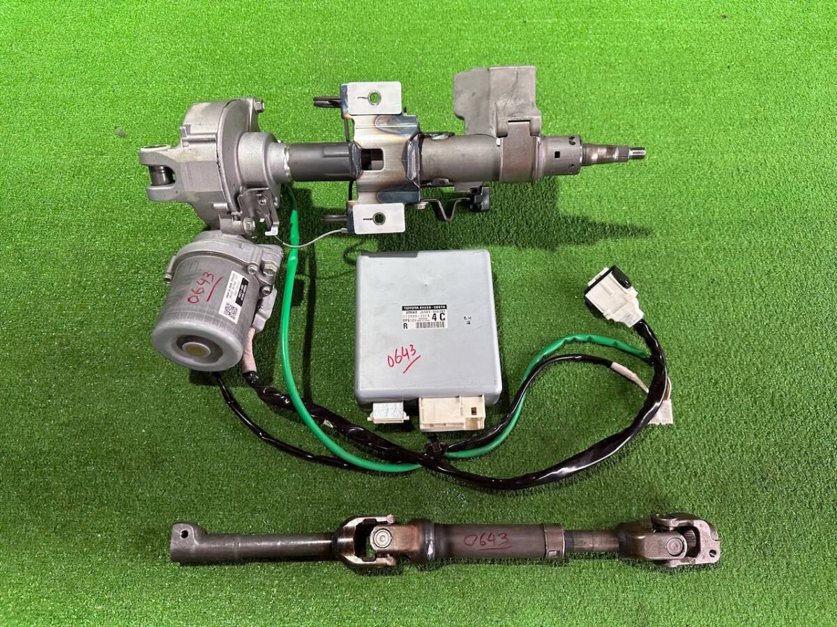 Yahoo!オークション - ヴェルファイア アルファード ANH20W ANH25W 純...