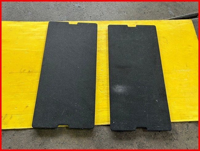 フリード+ GB7 ラゲッジボード 管理番号 5056(ホンダ用)｜売買されたオークション情報、yahooの商品情報をアーカイブ公開 - オークファン（aucfan.com）