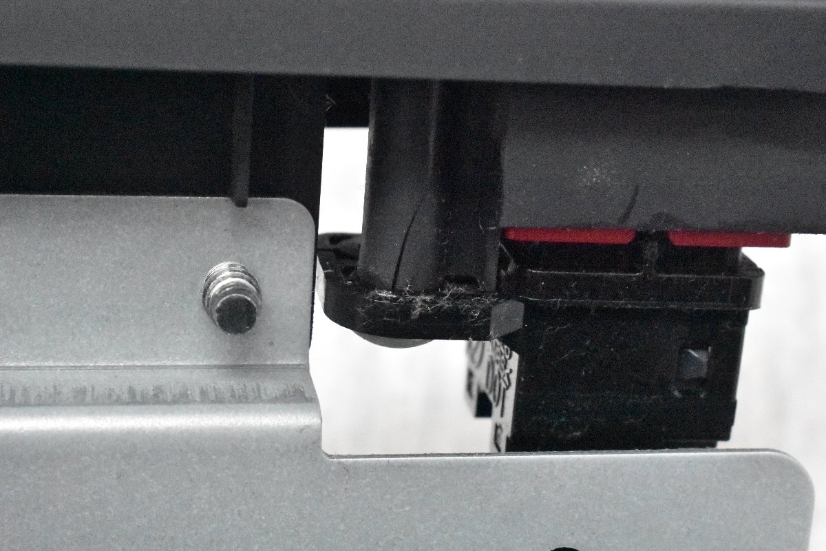 Yahoo!オークション - BP BL レガシィ H20.7 BP5 オーディオ エアコン ...