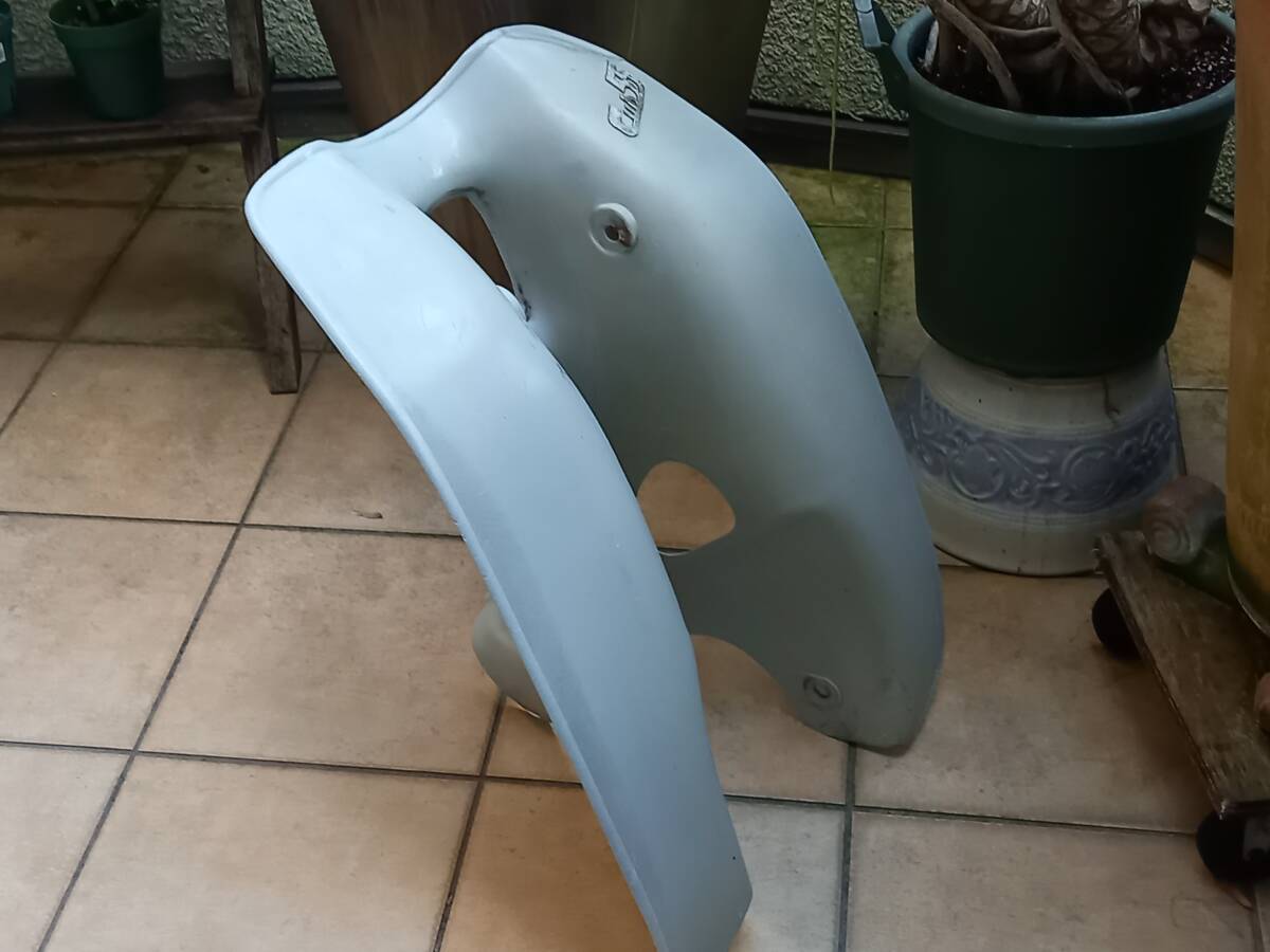 Yahoo!オークション - ホンダ スーパーカブ カブ cub C105 純正 レッグ...