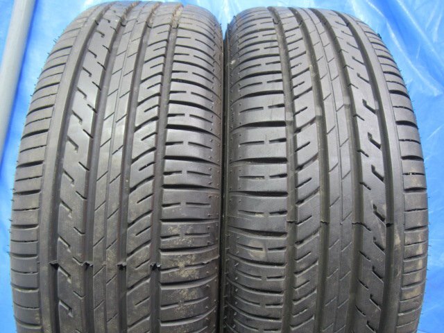 Yahoo!オークション - 激安売切宣言 5555円～ BADX 14-4.5J 4H/100 ET4...