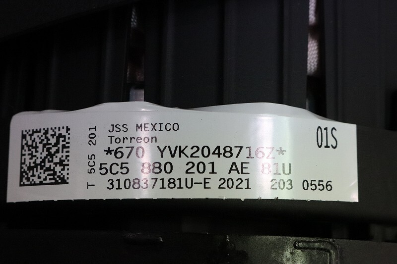 Yahoo!オークション - VW ザ ビートル 右H 前期 (16CBZ) ハンドル ステ...