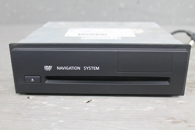 Yahoo!オークション - ティアナ JK 前期 (J31) 純正 破損無 動作保証 D...