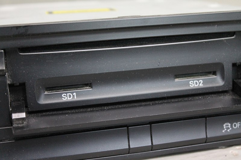 Yahoo!オークション - Audi A4 アバント 右H 2.0T クワトロ S-Line (8K...