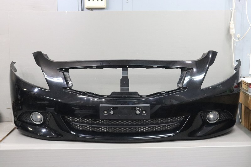 Yahoo!オークション - 日産 スカイライン 250GT 寒冷地 後期 (V36 CKV3...