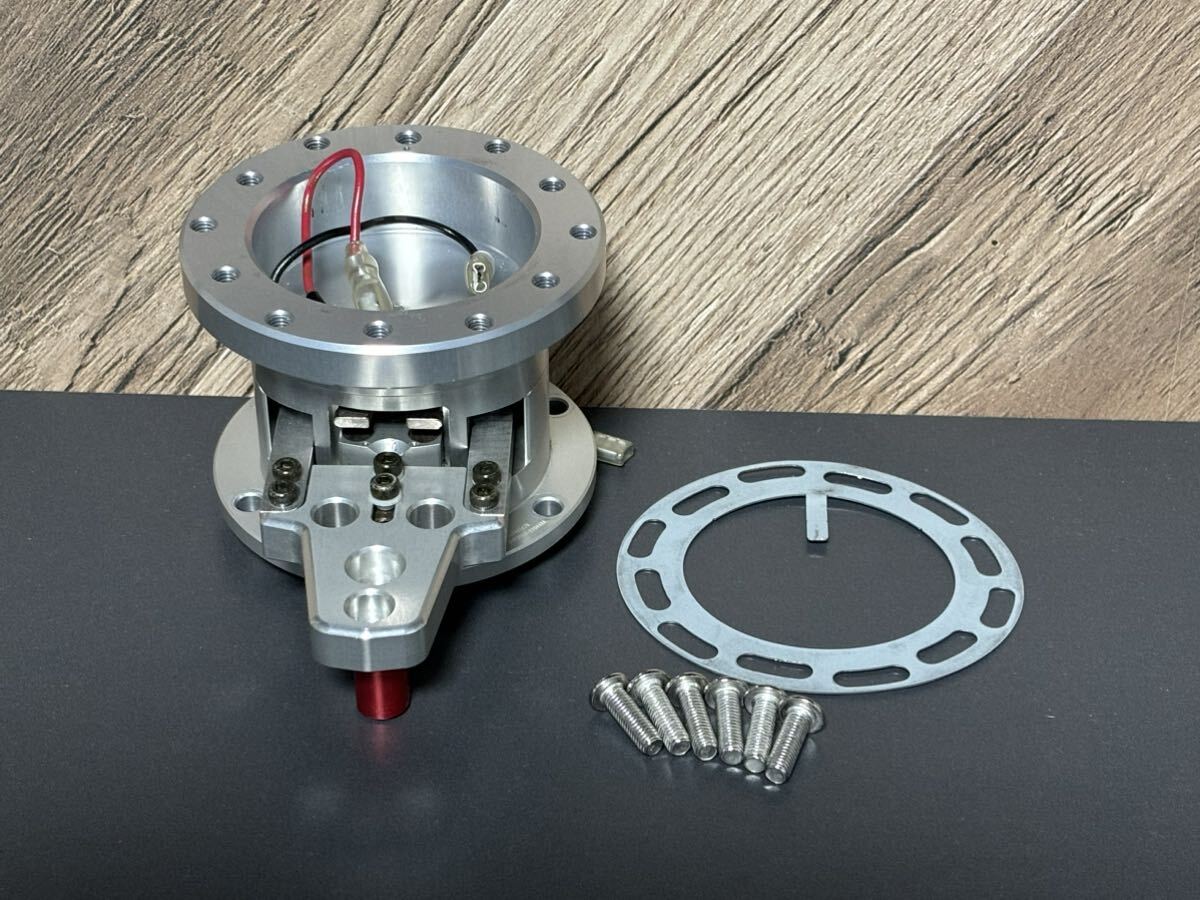 Yahoo!オークション - 中古 ワークスベル ラフィックスGTC チルトアッ...