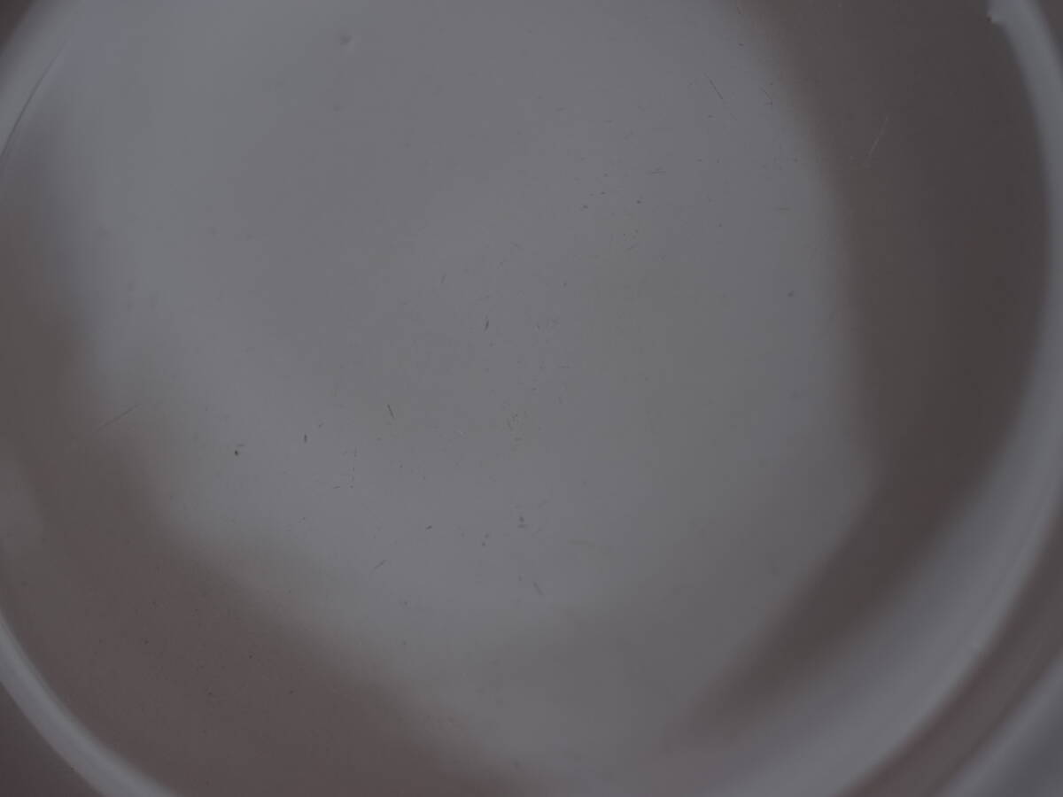 Yahoo!オークション - 【G08】北欧 ARABIA アラビア Sointu プレート②