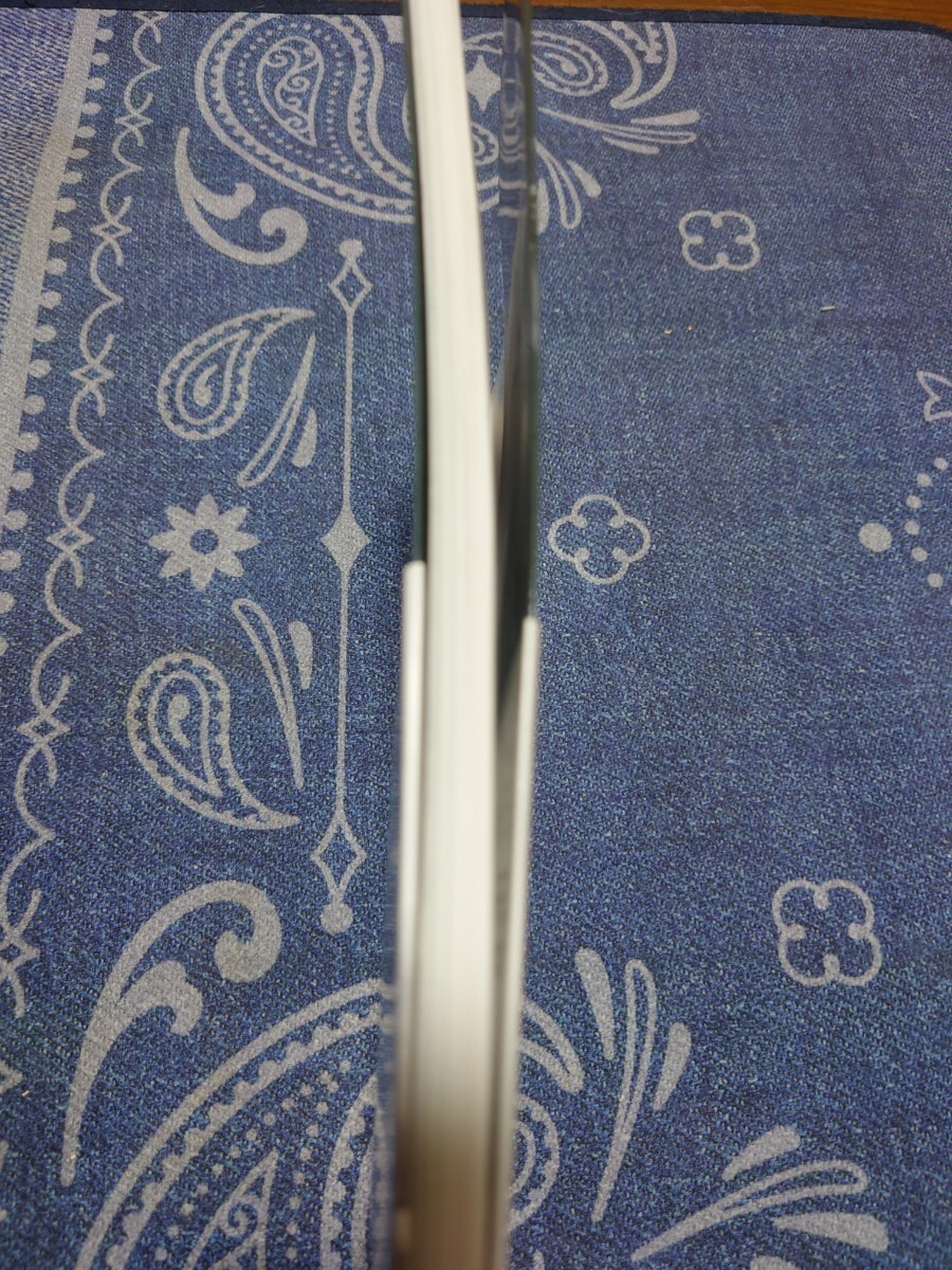 雑誌 マスターファイル アーマードトルーパー ATM-09-ST スコープドッグ SCOPEDOG ボトムズ(原画、設定資料集)｜売買されたオークション情報、yahooの商品情報をアーカイブ ...