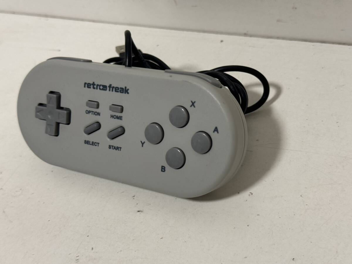 Yahoo!オークション - 【サイバーガジェット レトロフリーク retro fre...