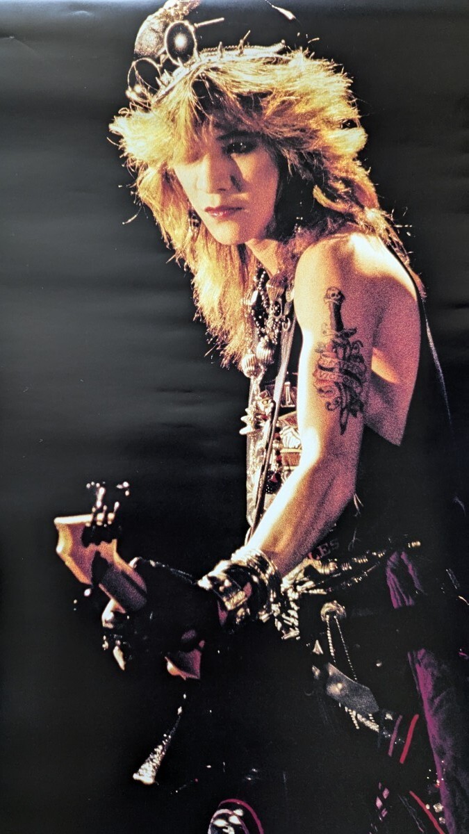 Yahoo!オークション - X JAPAN TAIJI ポスター