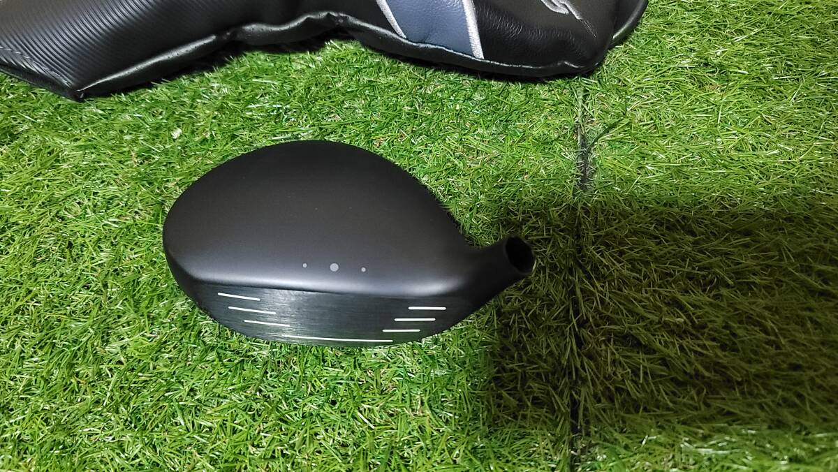 Yahoo!オークション - ピン PING G425 LST 3W 14.5° 綺麗目 日本仕様 ...