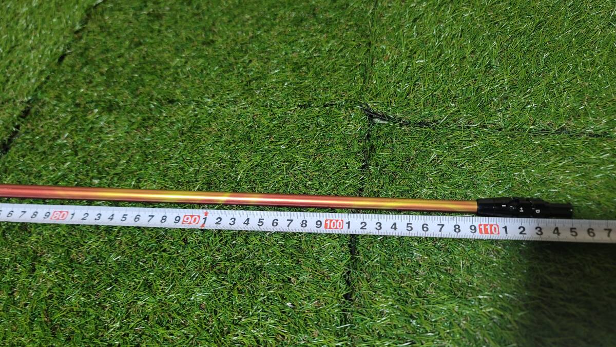 Yahoo!オークション - スピーダー EVO エボリューション 474 Ⅱ 2 R キ...