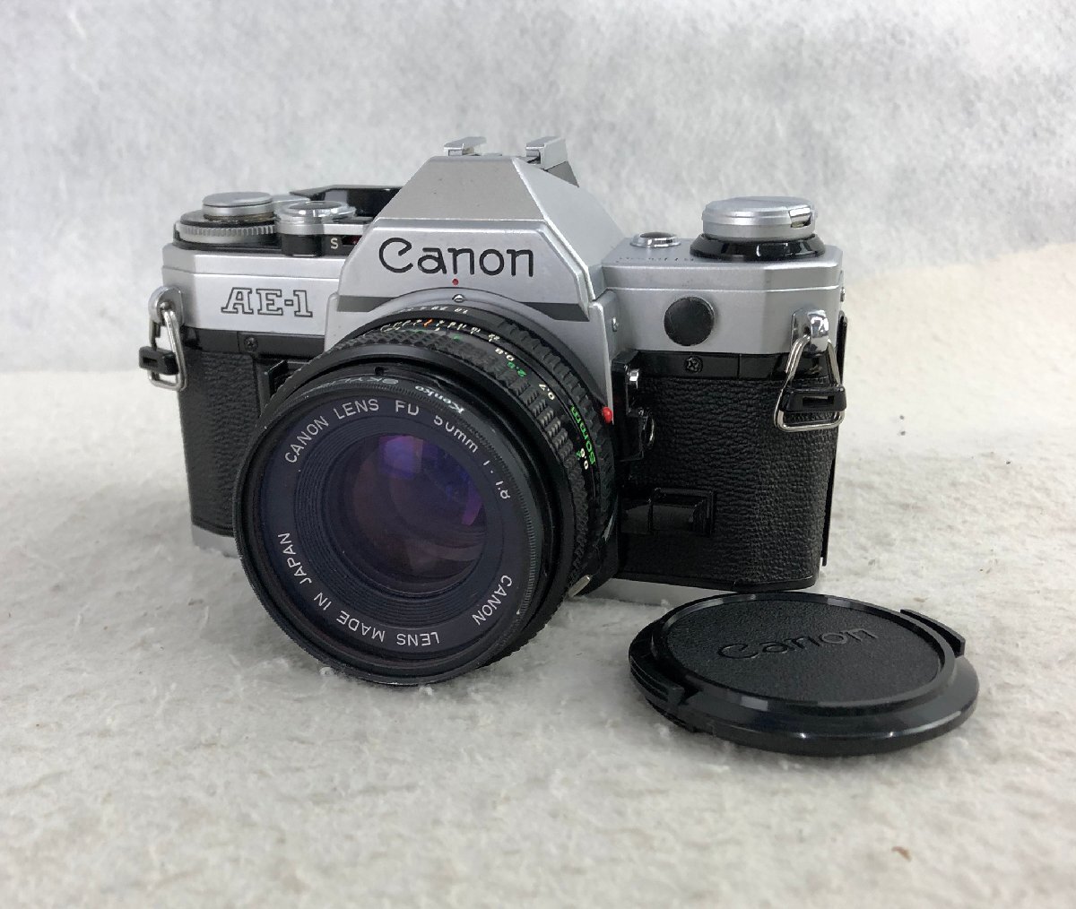Nikon F5 ボディ フィルムカメラ 一眼レフカメラ シャッター Nikon F5 ボディ フィルムカメラ 一眼レフカメラ シャッター
