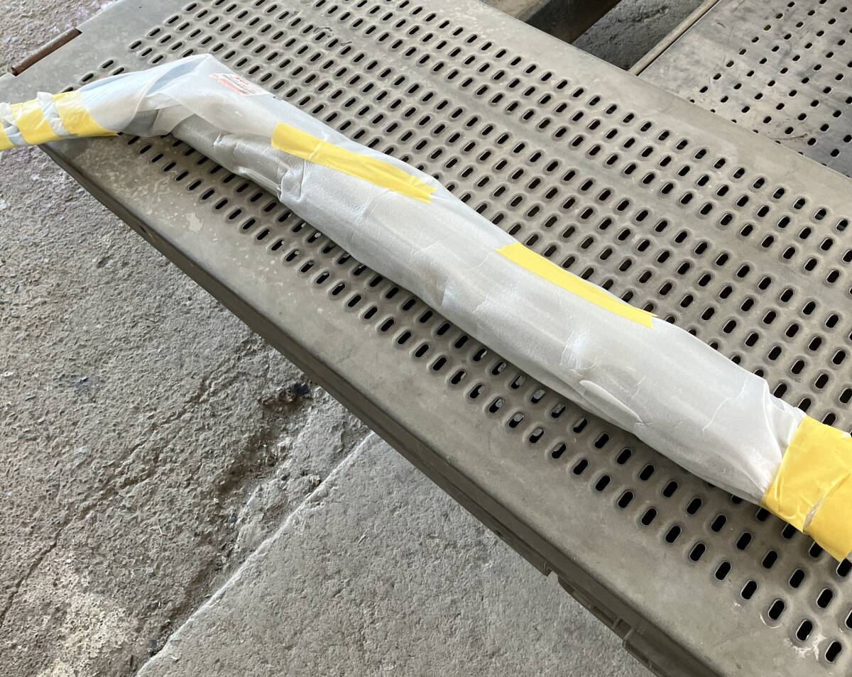 Yahoo!オークション - スズキ ジムニー JB64 純正ドアバイザー