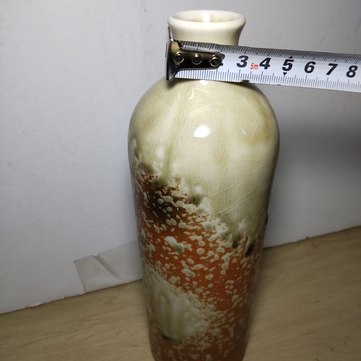 Yahoo!オークション - 【インテリア雑貨】 花瓶 一輪挿し ラジウムボト...