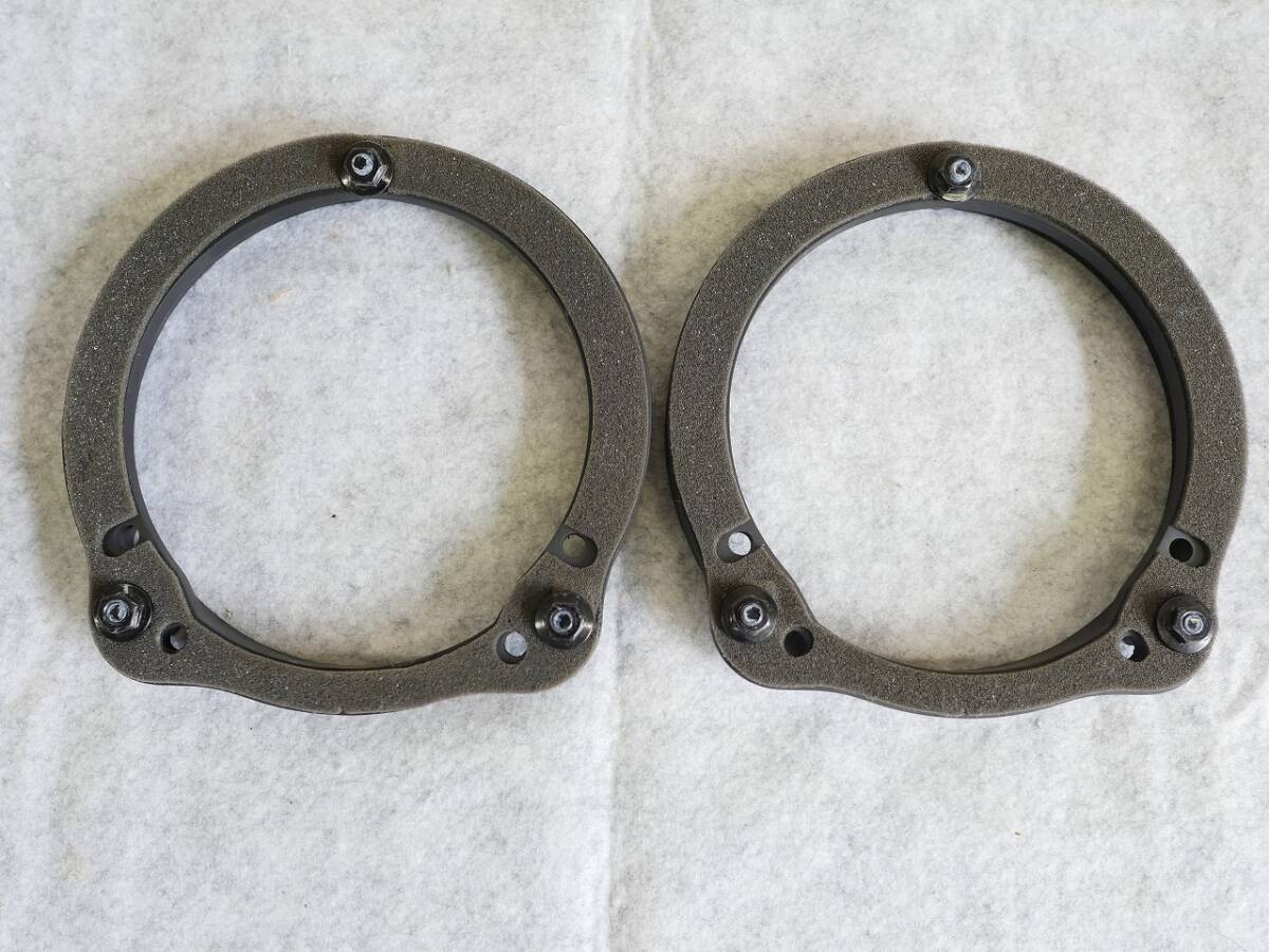 Yahoo!オークション - 送料込み カロッツェリア UD-K524 ホンダ/三菱/...