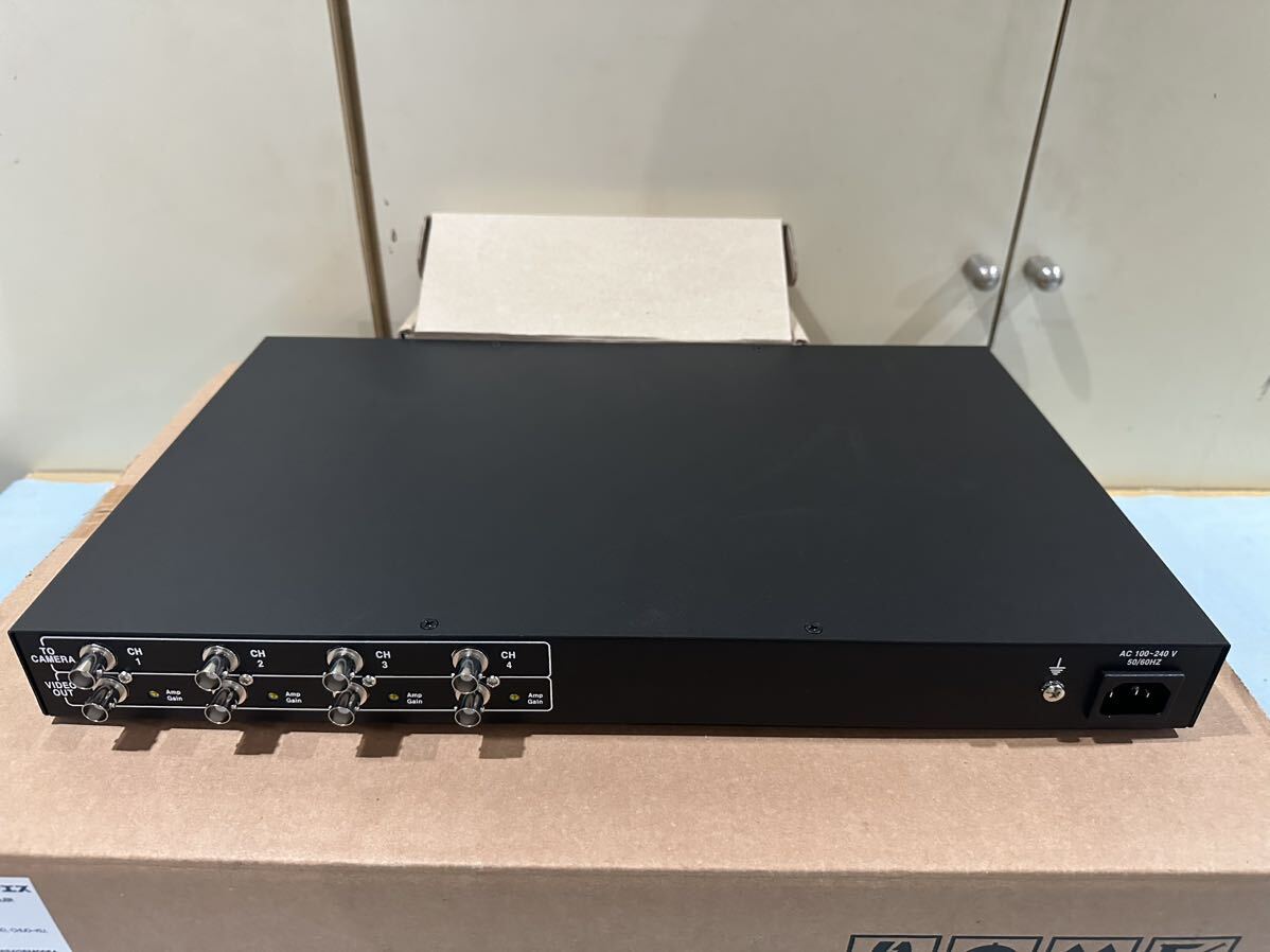 Yahoo!オークション - ほぼ未使用品 DODWELL B・M・S ドッドウエルビー...